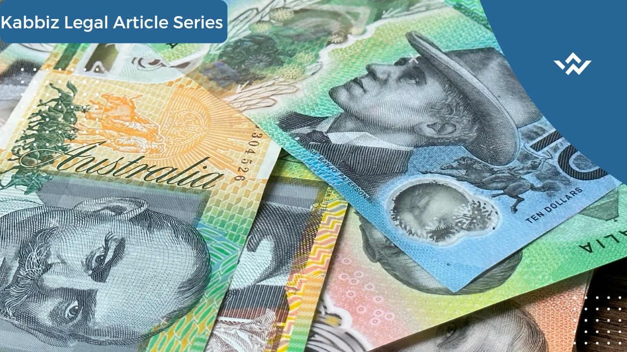 How to Register a Foreign Company in Nigeria with CAC in 2024