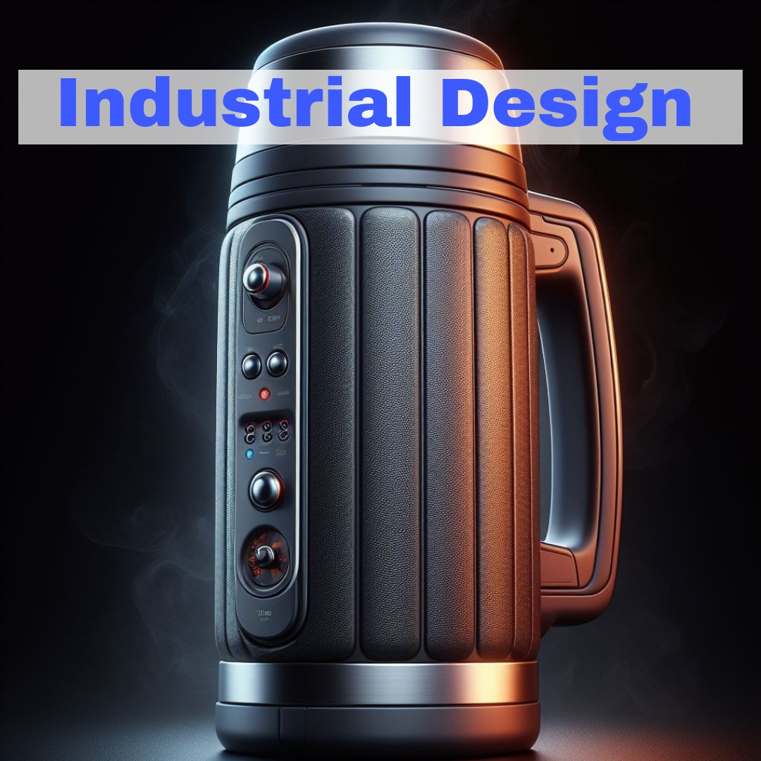 How Chinese creators can protect their Design Patents in Nigeria