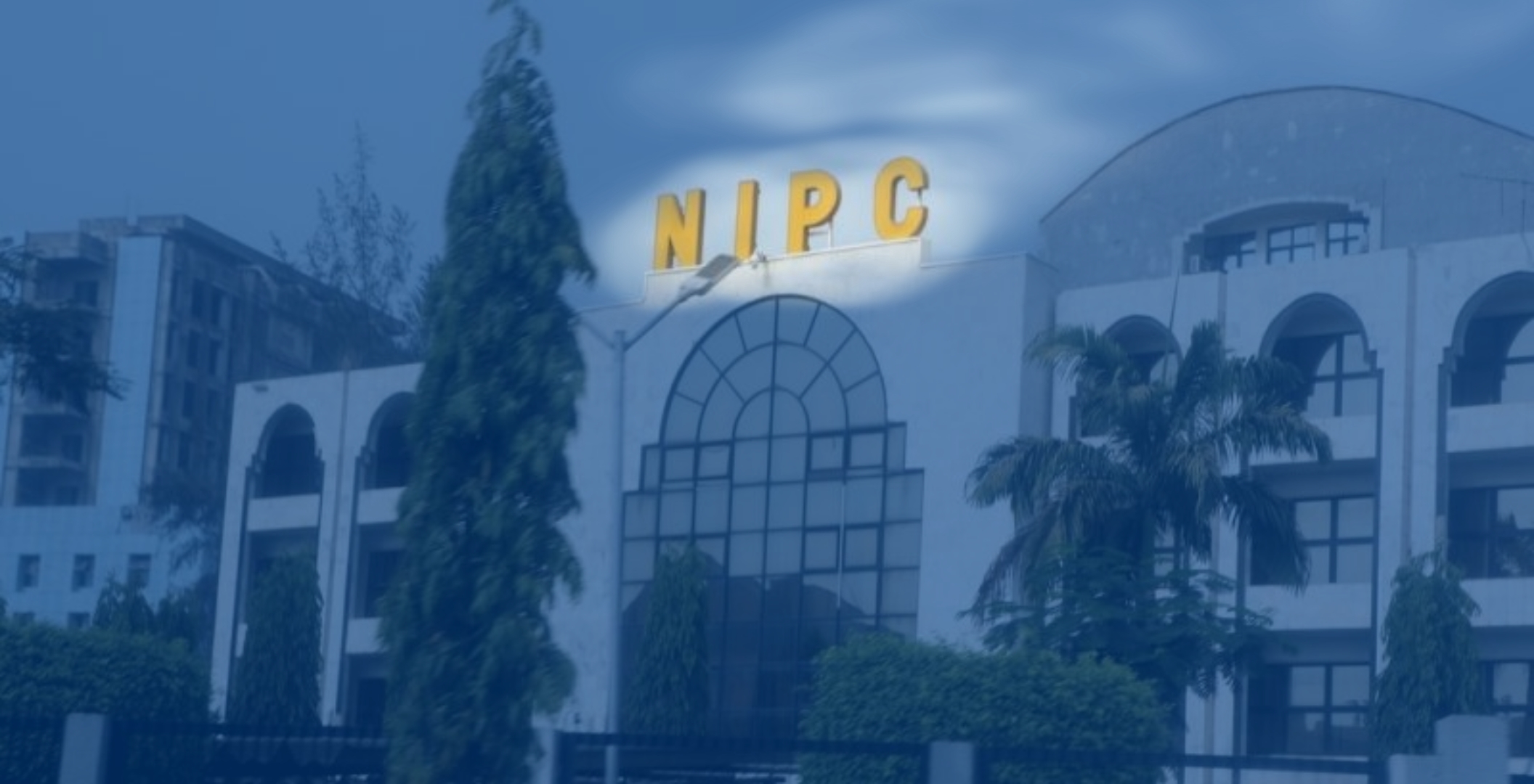 How to Register a Company with Foreign Participation with NIPC