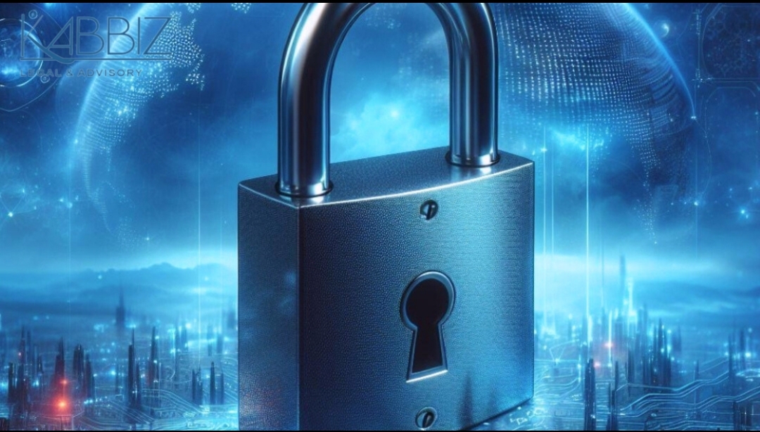 Data Controllers and Processors Registration with the NDPC