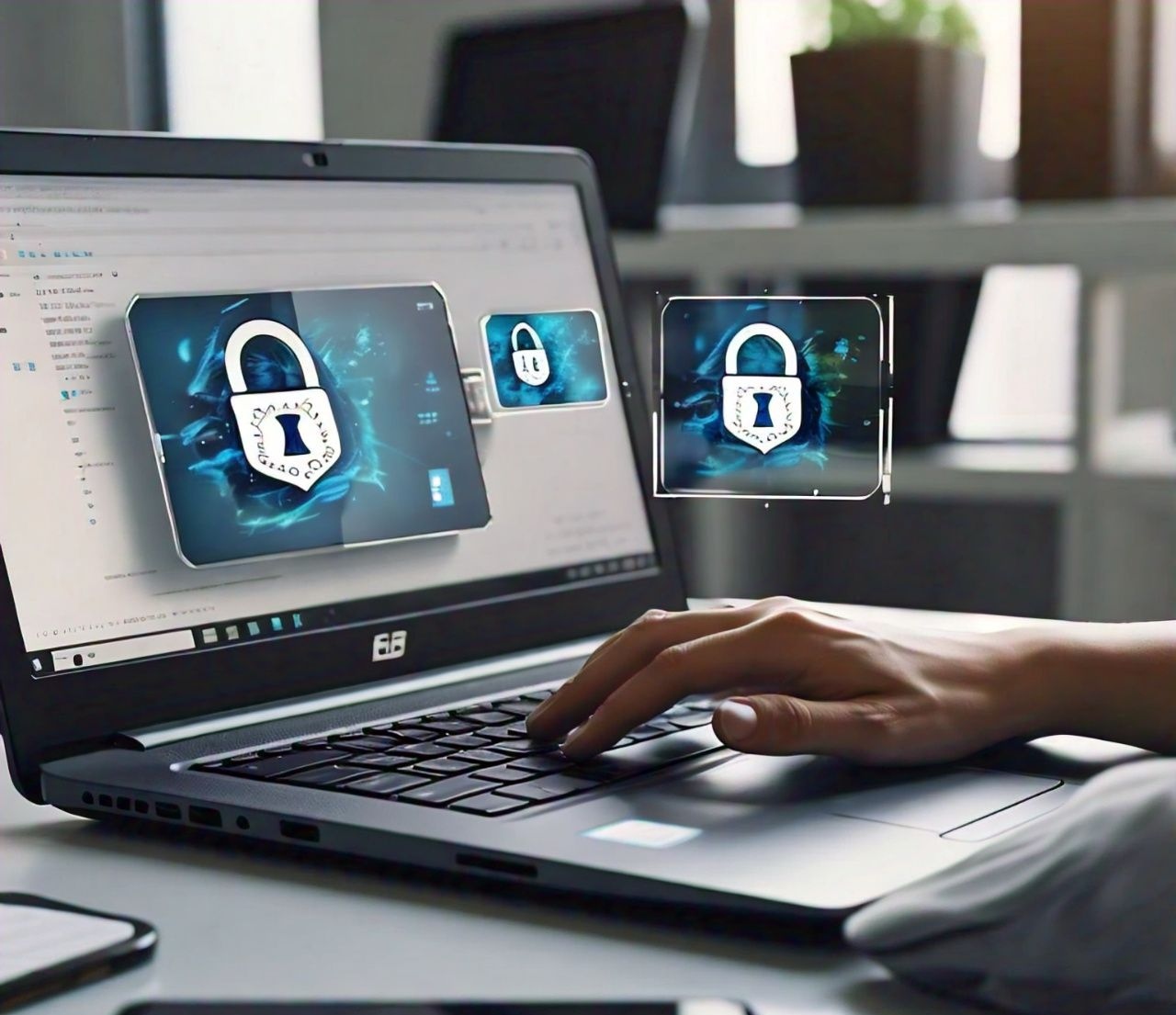 Data Protection and Privacy Lawyers | Kabbiz Legal & Advisory