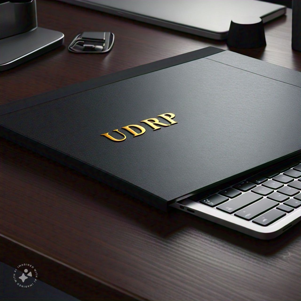 UDRP Defenses for a respondent in a UDRP domain name dispute