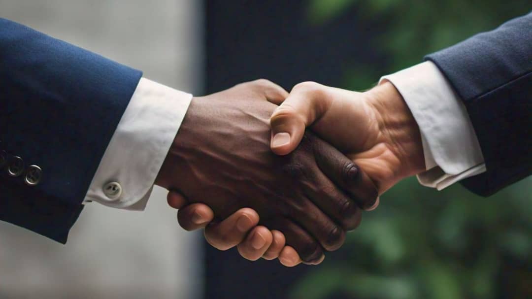 International Contracting | International Contract law specialists